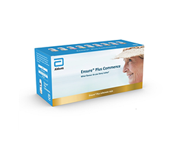 Abbott Proconnect - Products